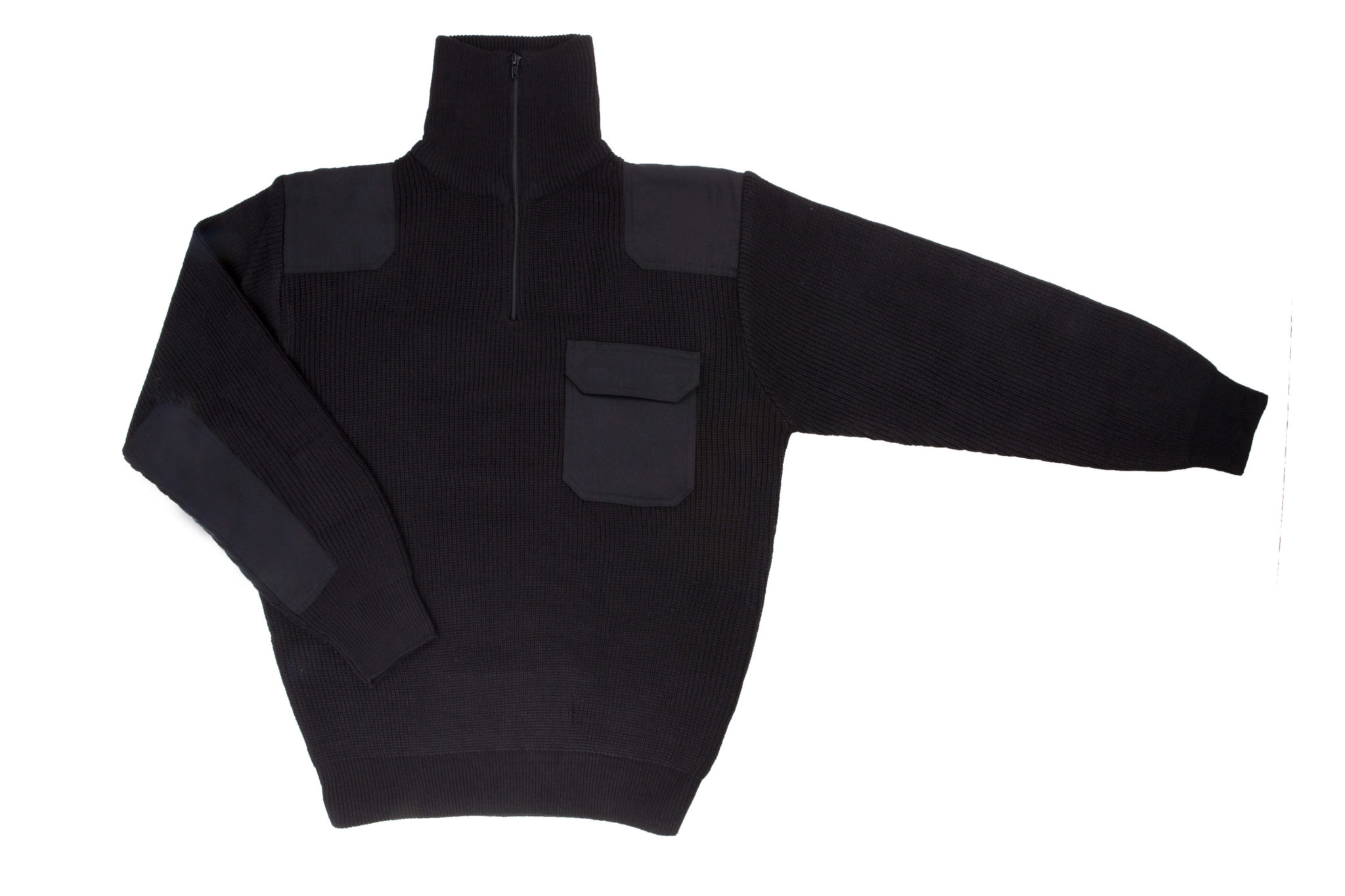 JERSEY VELILLA PUNTO CUELLO CISNE VELILLA 101 - CONFEIRUÑA